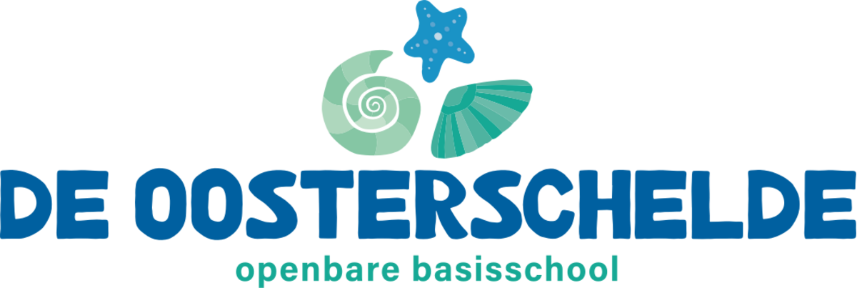 Documenten | Ouderinfo | Obs Oosterschelde